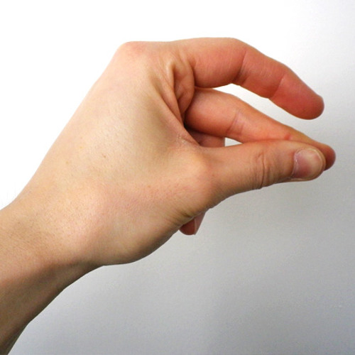 Listen to 3D Finger Snaps by KBA demo [USE HEADPHONES] by Kall Binaural ...