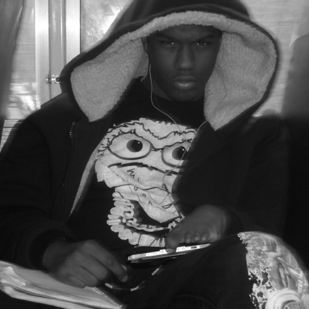 Stream Ddot intro and ft whitney houston always love you by Dymere ...