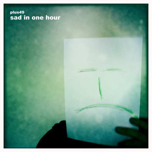 Stream plus49 - Sad In One Hour by renemenk | Listen online for free on ...