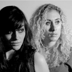 Kelly Pullen's Instagram, Twitter & Facebook on IDCrawl