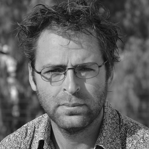 Stream Jon Bonfiglio - English by The Clipperton Project | Listen ...