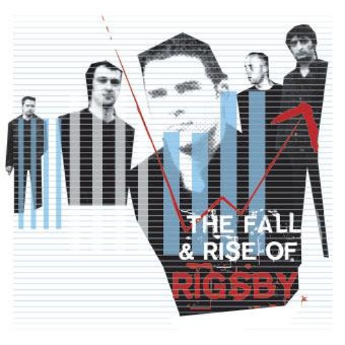 Stream Rigsby | Listen to The Fall & Rise of Rigsby playlist online for ...