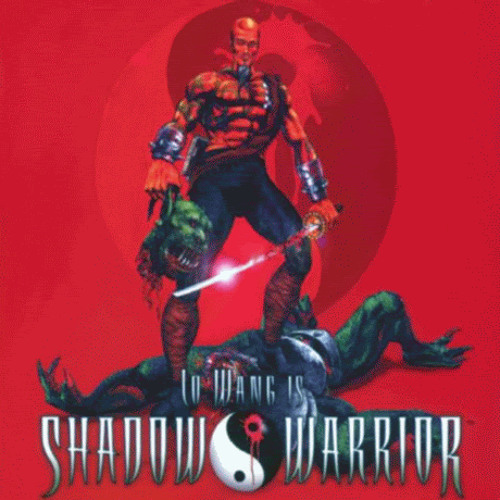Stream Lo Wang by Aweminus | Listen online for free on SoundCloud