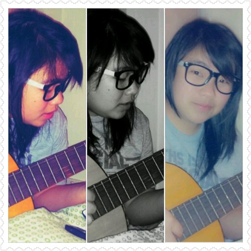 Stream Kesalahan yang sama - testing by Devina Irene | Listen online ...