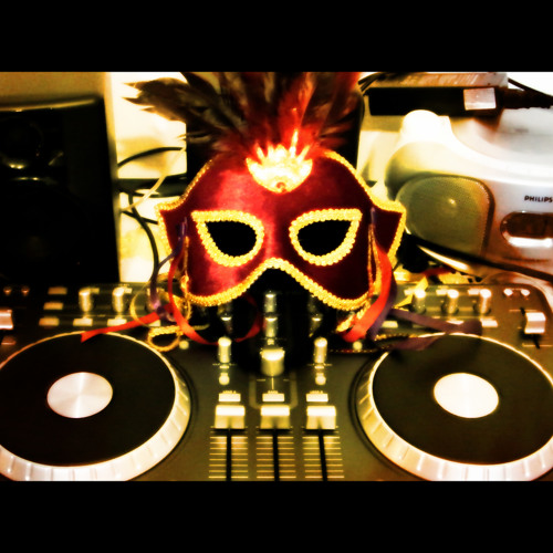Stream Jolly Eclipse Revellers Carnival Mix - LSakie (Dj A+) by L.Sakie ...