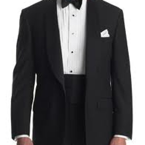 Stream SHINY SUIT FREESTYLE - Deem & Taz by Deem_1 | Listen online for ...