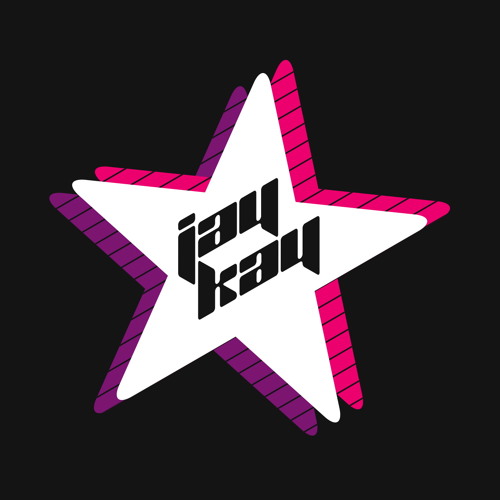 Stream D:Ream - U R The Best Thing (Jay Kay Mix) **FREE DOWNLOAD** by ... Stream D:Ream - U R The Best Thing (Jay Kay Mix) **FREE DOWNLOAD** by ...
