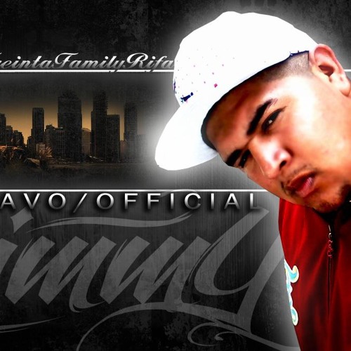 Stream J.Bravo - Humildad y Respeto by MarcoCta | Listen online for ...