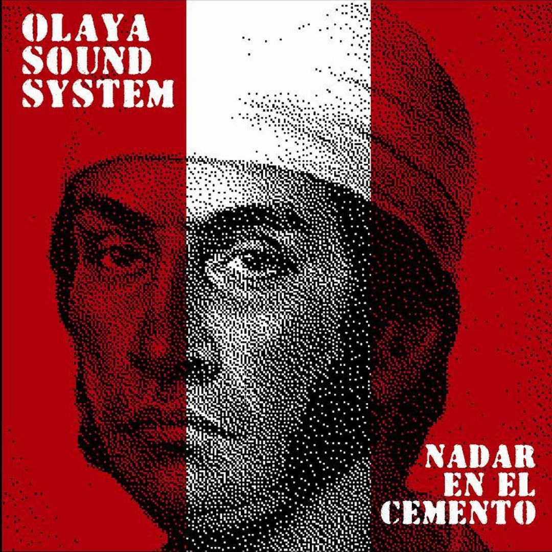 Stream Los Olayas by Olaya Sound System | Listen online for free on ...