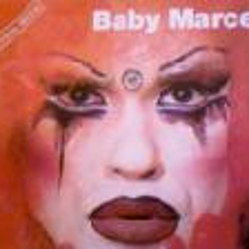Stream La Hormona dell'Amore (Moiraghi remix 2000) by BABY MARCELO ...