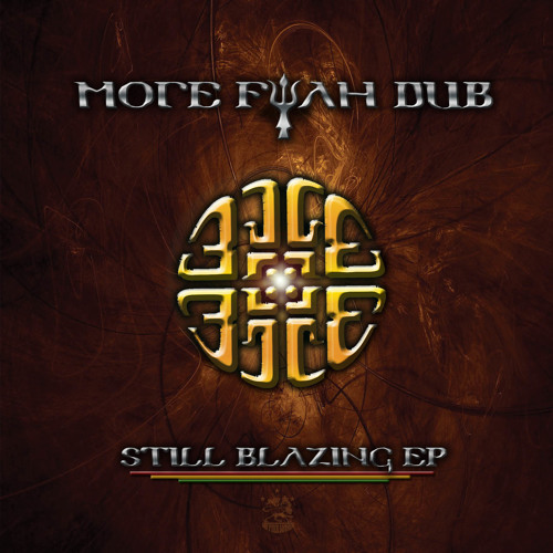 Stream Fuego General (spanish version) by More Fyah Dub | Listen online ...