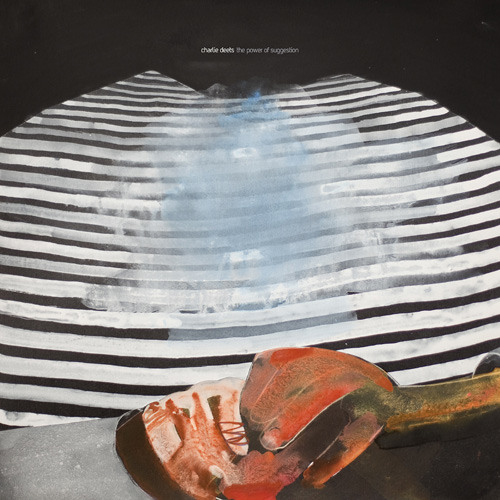 Stream charlie deets - viet cling of laugh by Charlie Deets | Listen ...