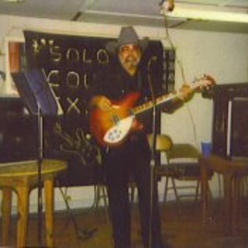 Stream Rollin With The Flow by Ned Stewart Sr | Listen online for free ...