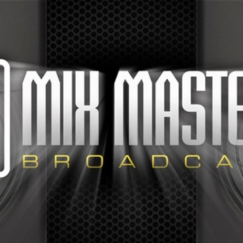 Stream DJ MAGIK 1 - MEGA CUMBIA MIX 1 by djmagik1 | Listen online for ...