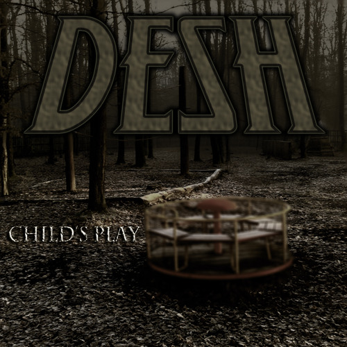 Stream Dog Park by Desh Music | Listen online for free on SoundCloud