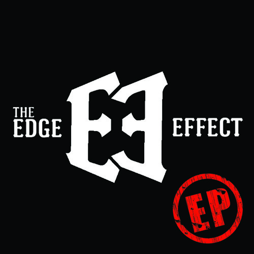 Stream The Edge Effect | Listen to The Edge Effect playlist online for ...