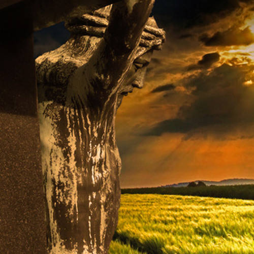 Stream 07 Heaven in hell part 2 by Lazaro Michel | Listen online for ...