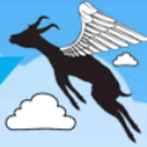 Stream Skybok Radio Advert - Tamika Doubell by Dane Doubell | Listen ...