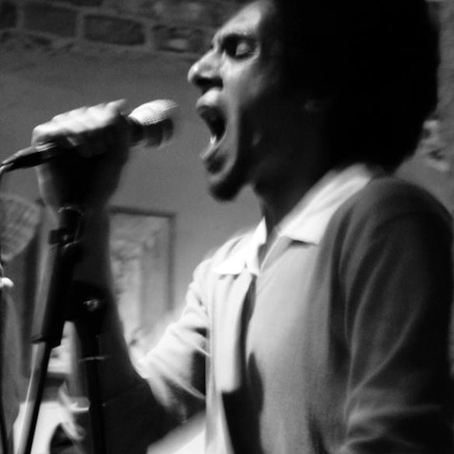 Stream Lady Day & John Coltrane by Anthony Marcon | Listen online for ...