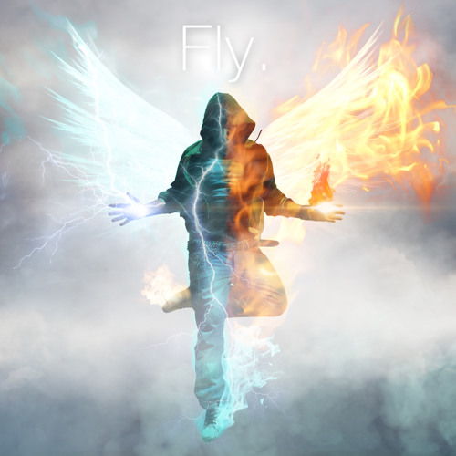 Stream Crown The Empire - Breaking Point [EDiT] by ScrappY by ...