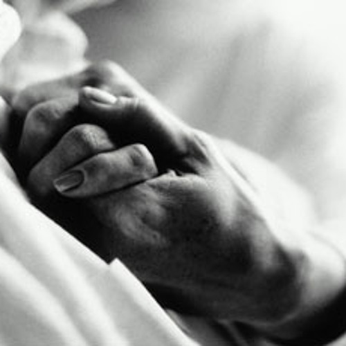 Stream Anton Obholzer: Compassion and the Point of Care programme - The ...