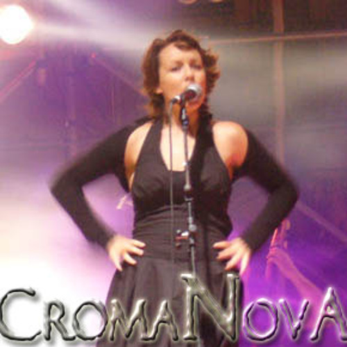 Stream La filastrocca della maga Brì by Emilio Merone | Listen online ...