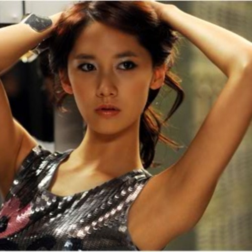 Yoona Cabi Yoona "cabi Song"👸🏻🇰🇷🌎🌏