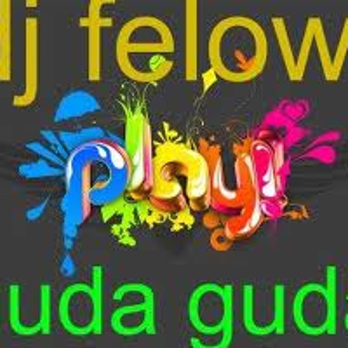 Stream DJ FELLOW Guda Guda by mamuka1579 | Listen online for free on ...