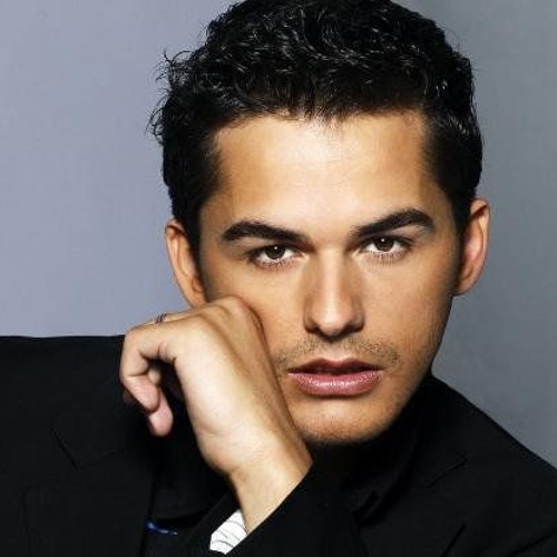 Stream Shpat Kasapi Goc Tirane live by dj.ervin. | Listen online for ...