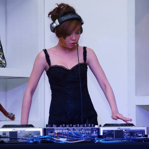 Stream Dj Myno - Where have you gone by Sasha Branza Myno | Listen ...