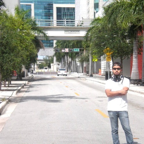 Stream Gianni aka FirstSound: Ride intoTech by Gianni Jose Raudales ...