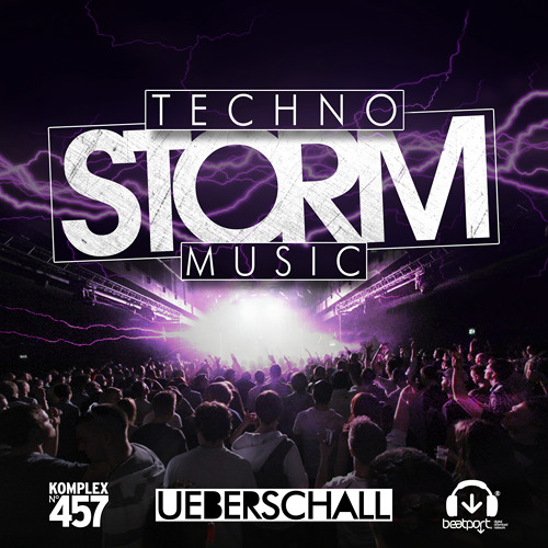 Stream Matt Minimal - Static Drum (DoubleScore Mix) PREVIEW by ...