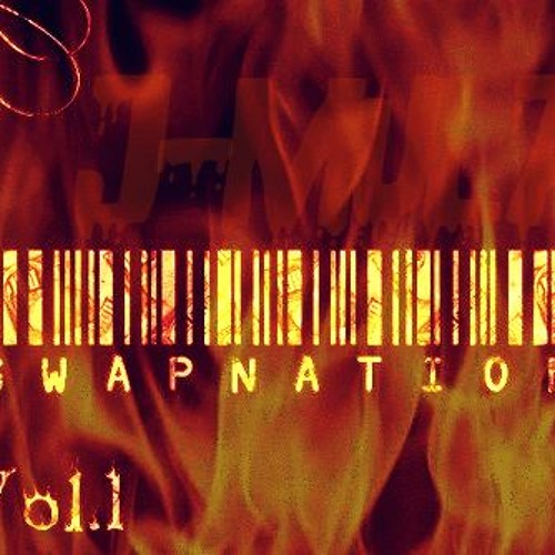 Stream J-MULA - Paper Work by BigHomieMula | Listen online for free on ...