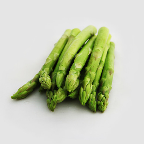 Stream Gold Teeth by AstroRex | Listen online for free on SoundCloud