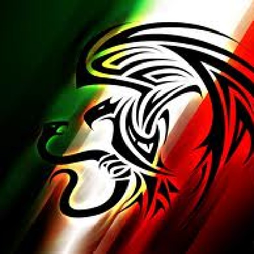 Stream HERMANOS by pistoleros famosos | Listen online for free on ...