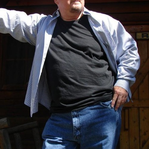 Stream Real American Redneck (master) Official Version by ...