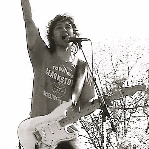 Stream Operation Never Fall Apart. Written by Phil Ceberano and Glenn ...
