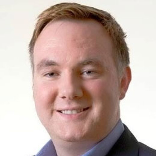 Listen to playlists featuring Dr Shane Gordon: GP commissioning - The ...