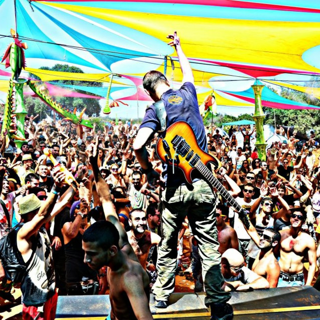 Stream Cosmosis Music | Listen to Cosmosis - Free Download Section ...