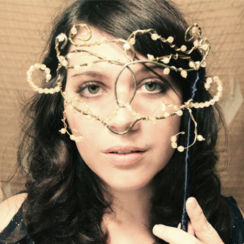 Stream Darlin' by Shelly Fraley | Listen online for free on SoundCloud