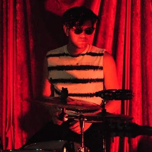 Stream Marco Piro Drummer | Listen to The Old In Out - Brittle Bones EP ...