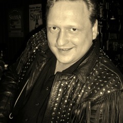 Teddy Berger's Instagram, Twitter & Facebook on IDCrawl