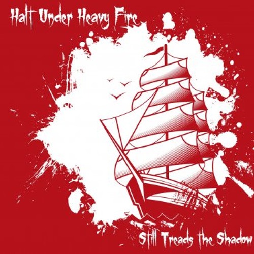 Stream Kenders | Listen to Halt under heavy fire - Demo Ep!!! playlist ...