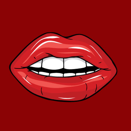 Stream Ebuddy by __lab__ | Listen online for free on SoundCloud