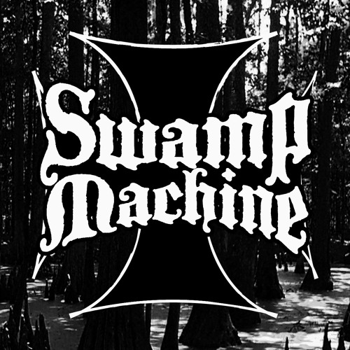 Stream Swamp Machine - Giant Dwarf by Matthijs Quaars | Listen online ...