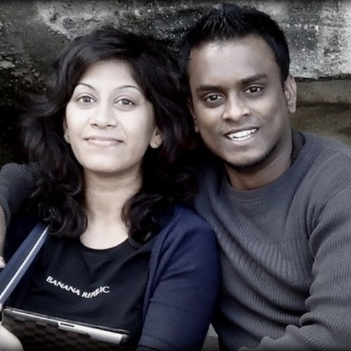 Stream Neer mathram enaku-Gersson Edinbaro by Bonifas Robert | Listen ...