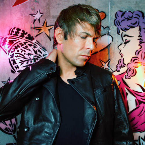 Stream 342 by mattdarey.com | Listen online for free on SoundCloud