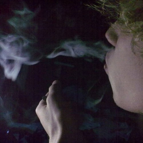 Stream Shadow Haze by Matt-Sweeting | Listen online for free on SoundCloud
