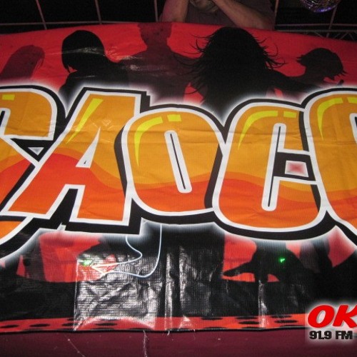 Stream Wisin & Yandel Ft. Daddy Yankee - Saoco (Simple Extended Dj ...