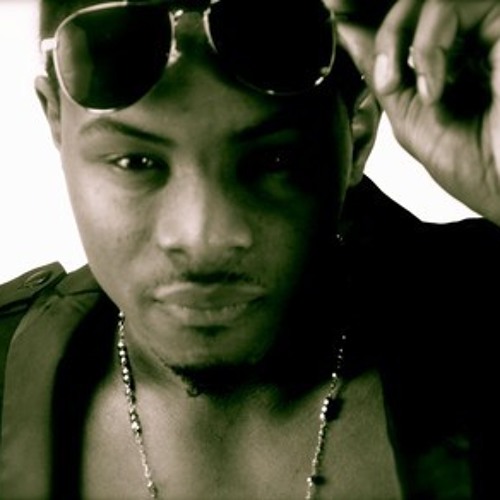 Stream NUZ Feat ADMIRAL T -Meet Me- by NUZ Official | Listen online for ...